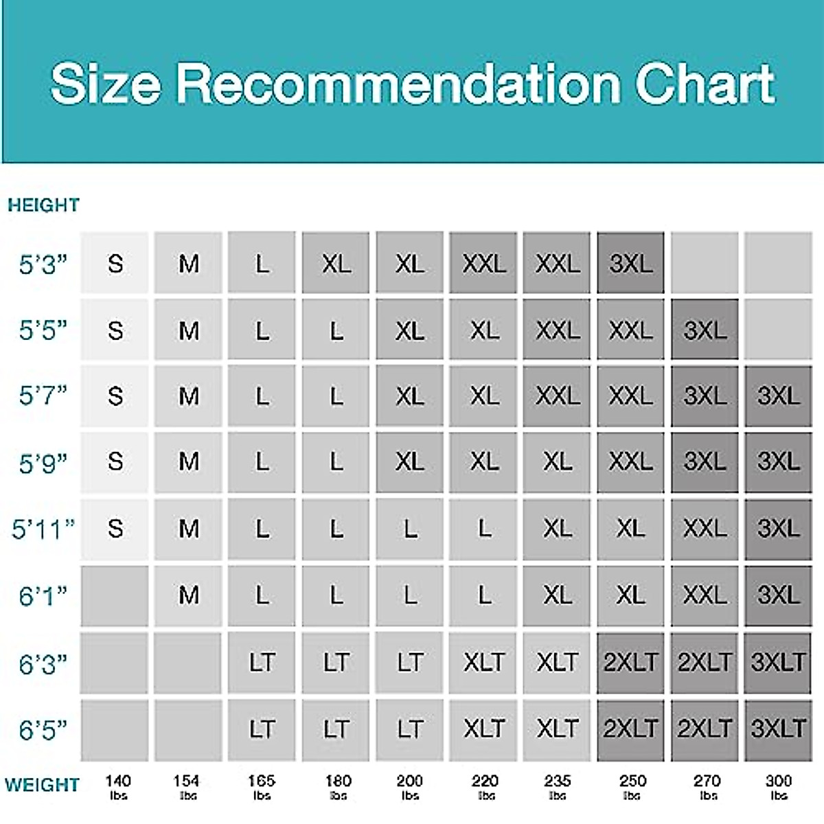 Alexander Del Rossa Men's Button Down Satin Pajama Set with Sleep Mask, Long Silk like Pjs, Champagne 2XL