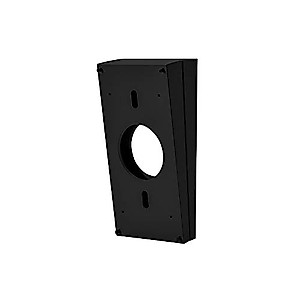 Wedge Kit for Ring Video Doorbell (2020 release)