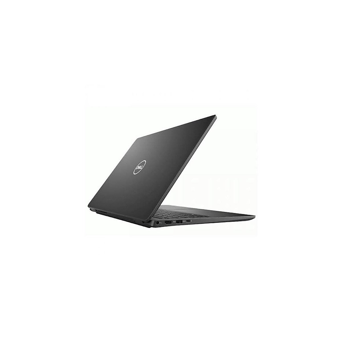 Dell Latitude 5340 13.3" Touchscreen Convertible 2 in 1 Notebook - Full HD - 1920 x 1080 - Intel Core i5 13th Gen i5-1335U Deca-core (10 Core) - 8 GB Total RAM - 8 GB On-Board Memory - 256 GB SSD