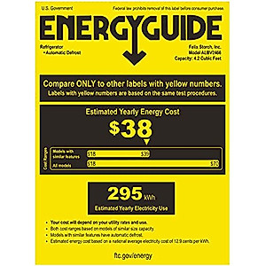 Summit Appliance Beverage Cooler, Grey/Clear