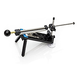 Edge Pro Apex 1 Knife Sharpener Kit