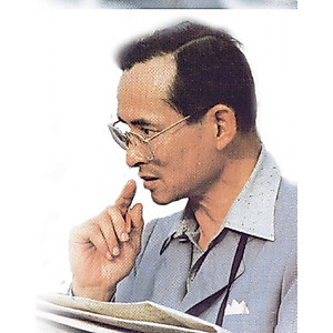 Old coins thailand 1 Baht 1962 coin thai King Rama IX Antiques Collectibles coin Bangkok 2