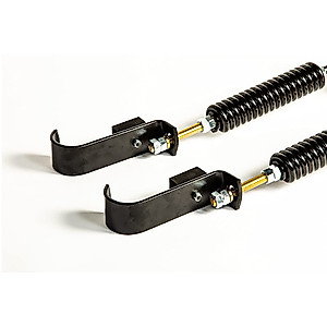 (RAS®) RoadActive Suspension 3611-YHD | Fits Ford F150 4WD 2009-2023