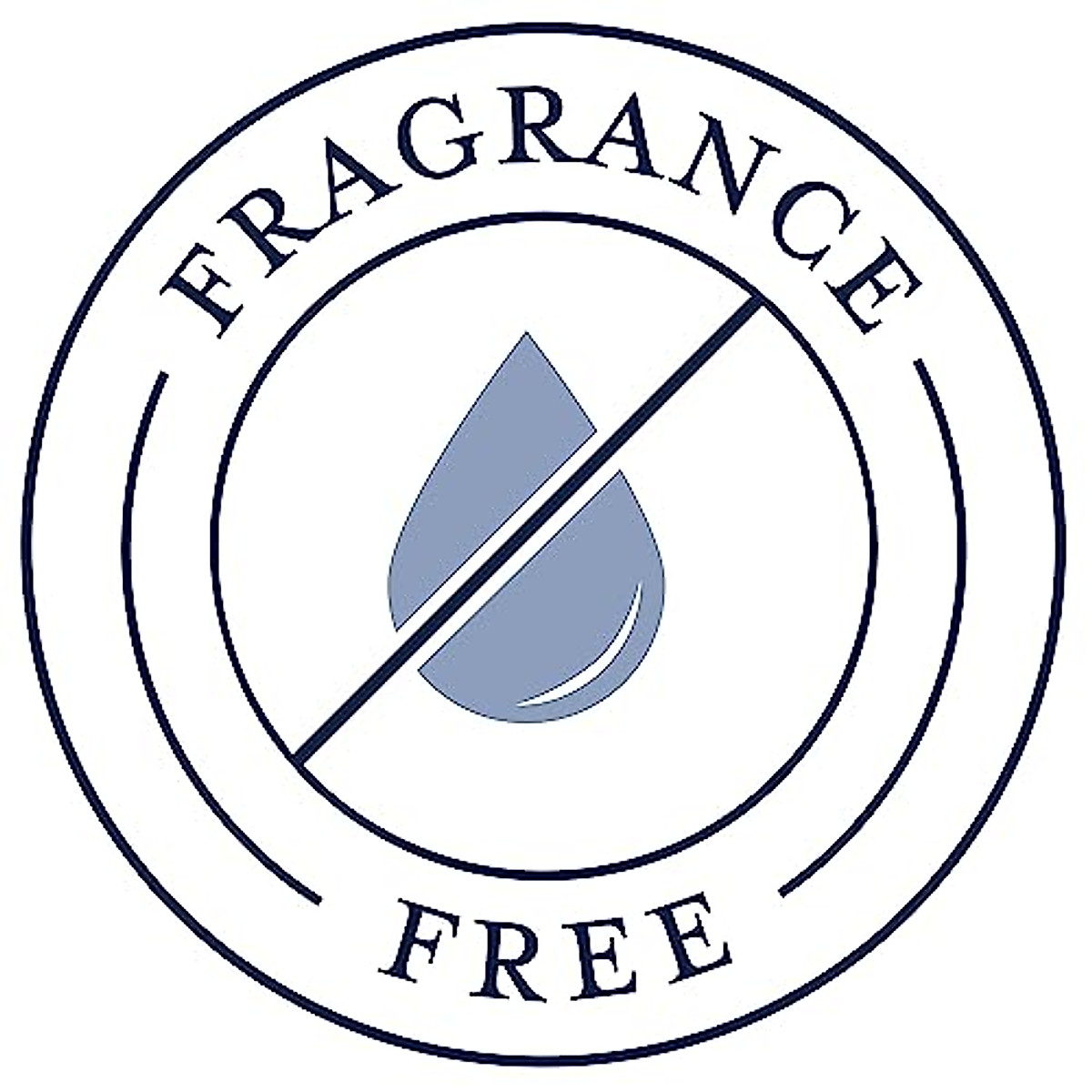 Ivory Deodorant, Hint of Aloe, Made without Aluminum and Baking Soda, 2.4 oz, Pack of 4