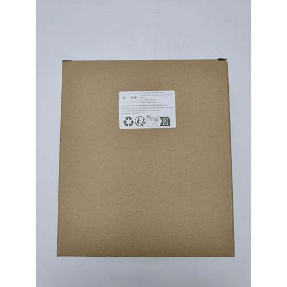 ALIMOTA Plastic Tumblers Cups, [UNBREAKABLE Acrylic] Plastic Water Tumbler Drinking Glasses, 13-Ounce Set of 4, Shatter-Proof, Dishwasher Safe, BPA Free, Reusable Cups for Water, Juice, Cocktail…