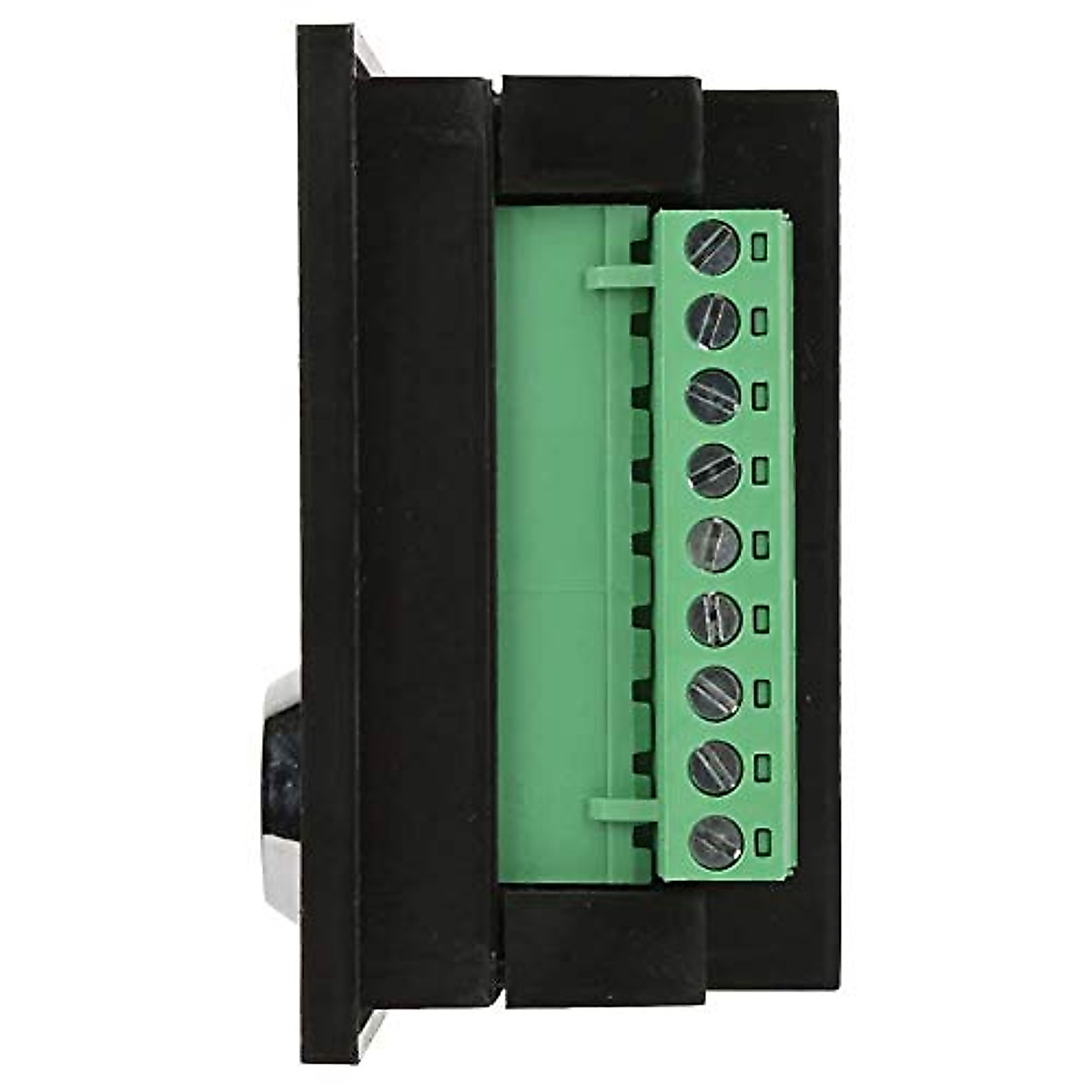 Generator Controller DSE702MS Generator Control Panel Generator Controller Manual Start & Stop Module Quality Components