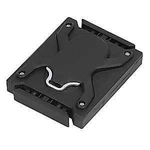 Can Opener Handheld Opening Tool Can Top Remover for Beer Beverage Coffee Soda