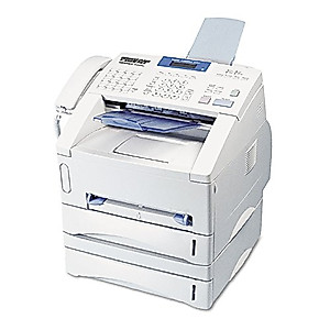 BRTPT1830 LABELMAKER,P-Touch,ELEC,TZ