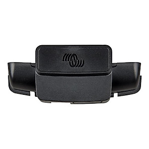 Victron Energy MPPT WireBox-L MC4 Victron Energy BlueSolar and Smartsolar MPPT Solar Charge Controller - for 150V 45/60/70A & 250V 60/70A