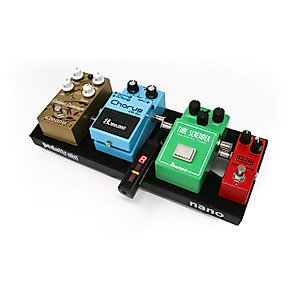Pedaltrain Tuner (PT-SST)