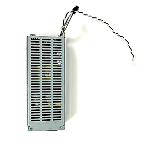 Zebra Power Supply Maintenance Kit G29600M