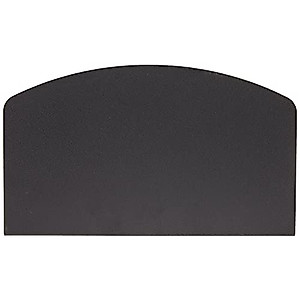 3M Corner Maker, Black, Mount Keyboard Tray in Corner (CM100MB)