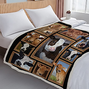 Bedmust Gray Leaf Shaped Baby Blanket Play Mat Newborn Baby Nursery Rug Cotton Crawling Cushion Soft Washable Floor Activity Carpet Kids Room Decor (38"x48", Pinecone Grey)