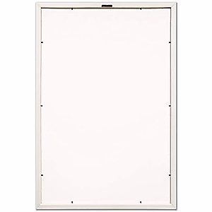 Trends International 24X36 Marvel Comics-Wolverine-Cover Wall Poster, 24" x 36", Unframed Version