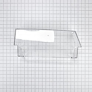 Whirlpool W11239961 OEM SxS Refrigerator Door Bin