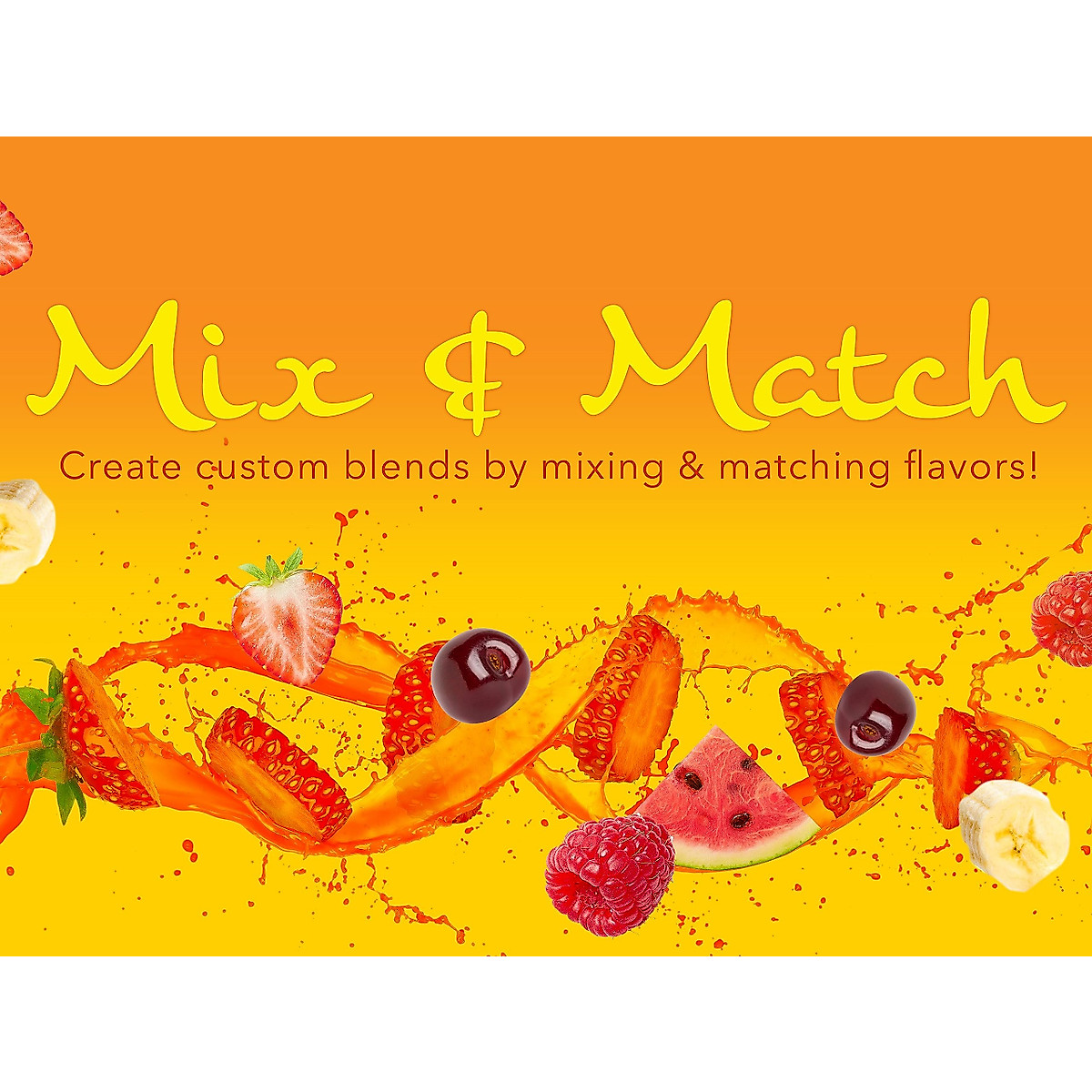 ID Lubricants Frutopia Personal Lubricant - Raspberry Flavored, Water Based Lube, 3.4 Fl Oz Bottle, Silver