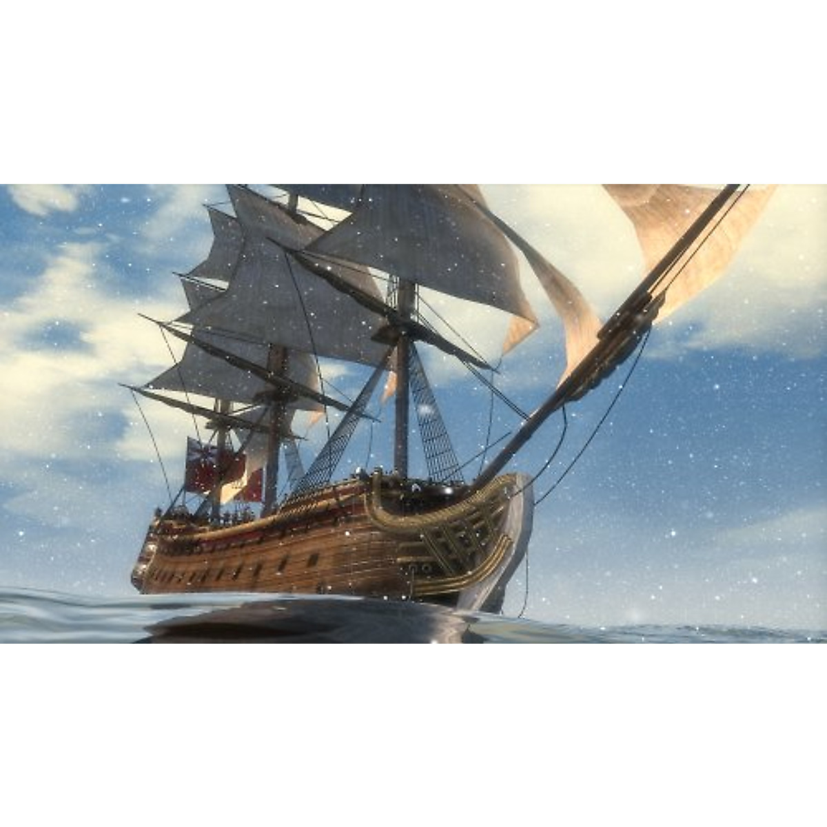 Empire: Total War - PC