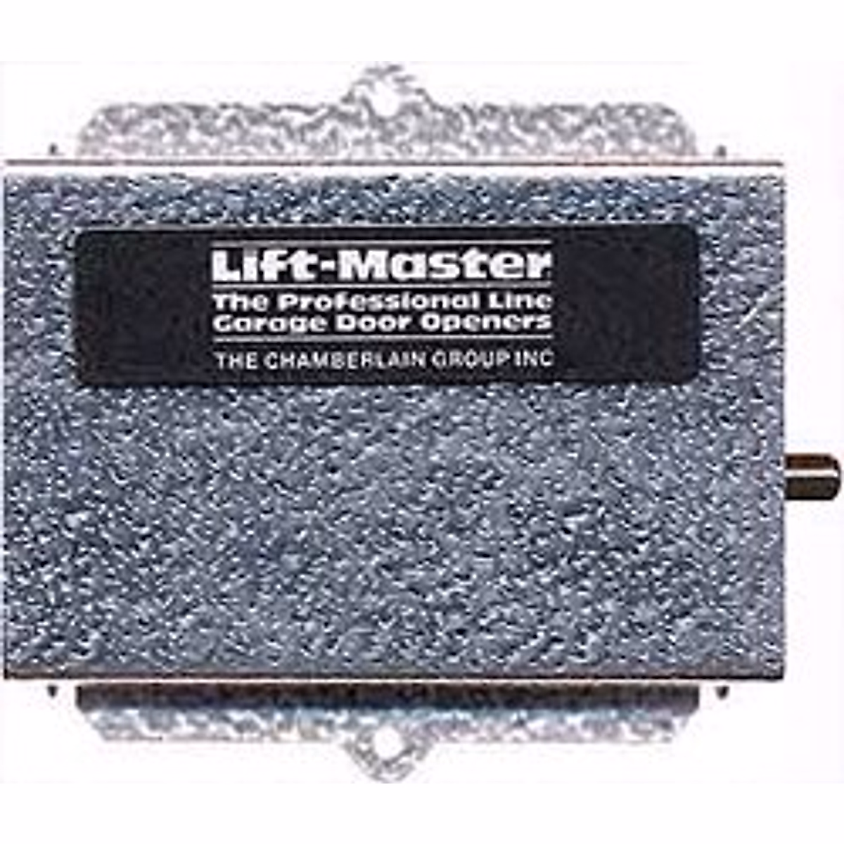 LiftMaster 312HM Universal Coaxial Receiver