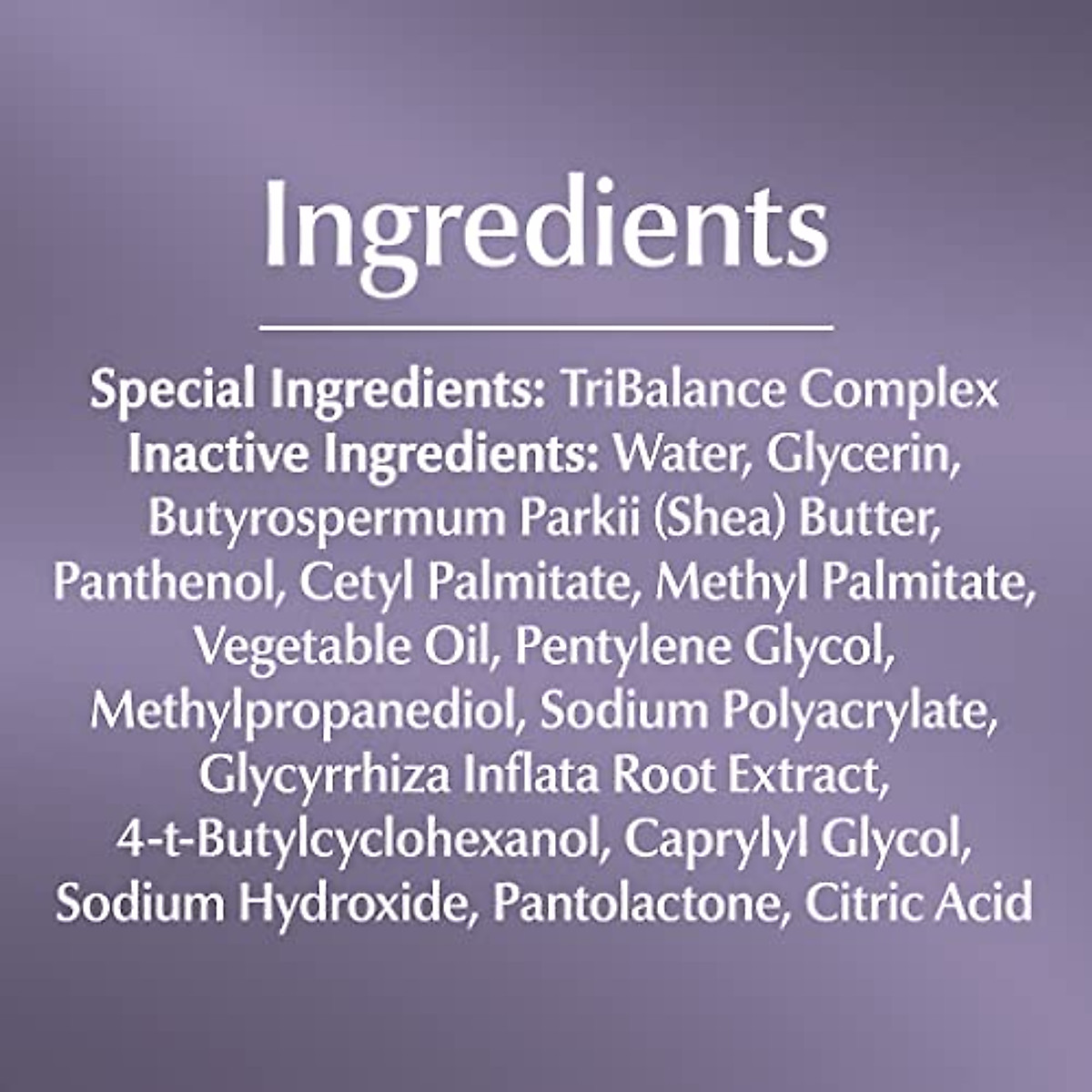 Eucerin Skin Balance Day Cream, Sensitive Skin Face Moisturizer Enriched with Tri-Balance Complex, 1.7 Oz Bottle