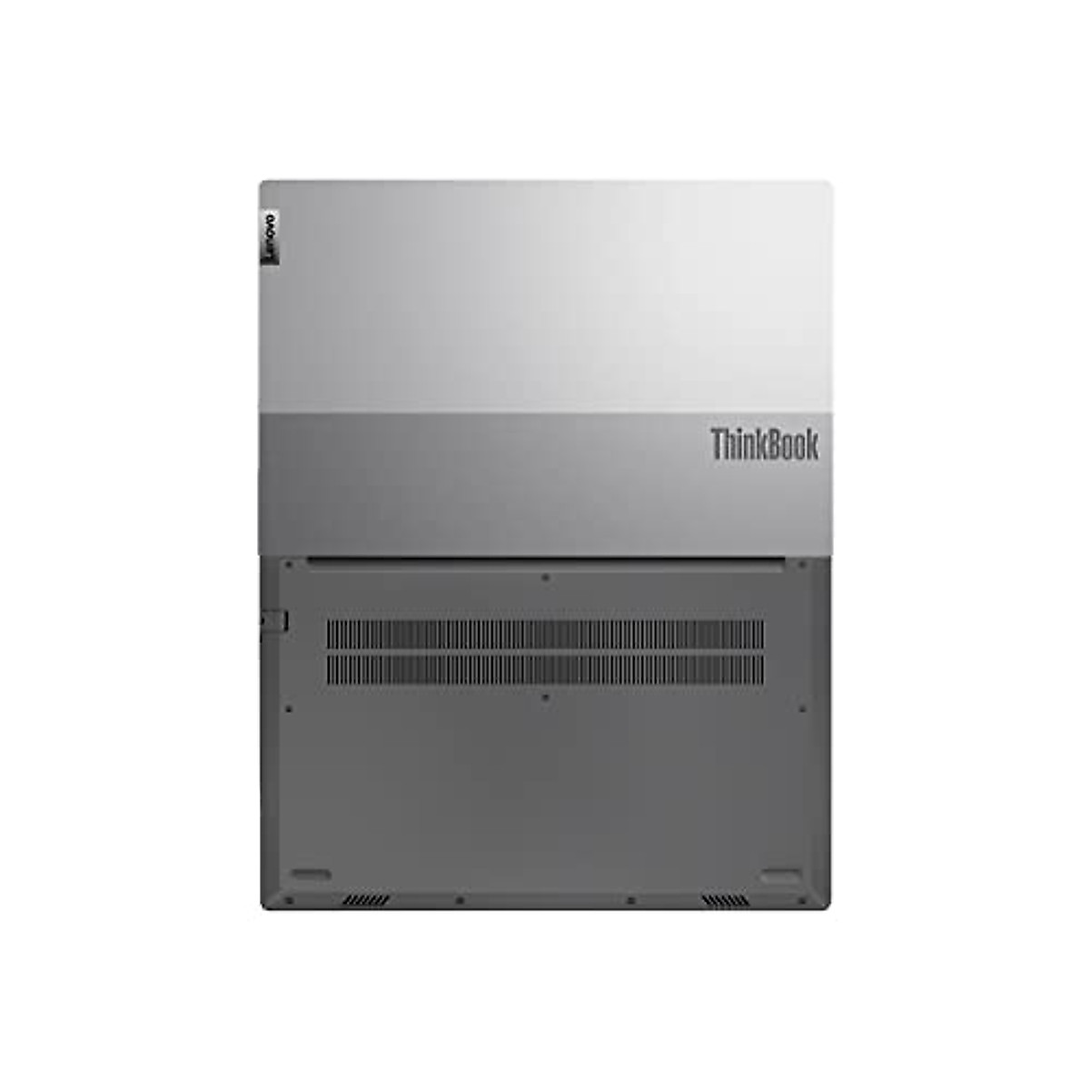 Lenovo ThinkBook 15 Gen 2 ITL 15.6" FHD (Intel Quad-Core Core i5-1135G7, 40GB DDR4 RAM, 1TB PCIe SSD) Business Laptop, IPS, Anti-glare, Backlit Keyboard, Fingerprint, Thunderbolt 4, Webcam, Win 11 Pro