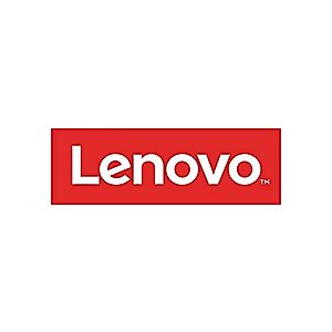 Lenovo 1 TB Hard Drive - 3.5 Internal - SATA [SATA/600]