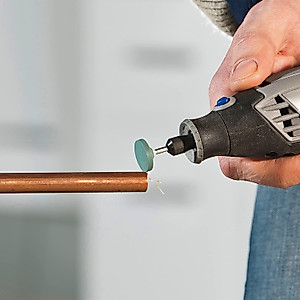 Dremel 85422 Silicon Carbide Grinding Stone