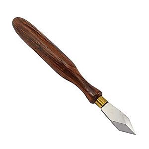 Marking Knife Marking Gauge, Marking Gauge Woodworking, Wood Scribe Tool, Marking Tool, Woodworking Gauges, Marking Guide, Marking Gauges for Woodworking, Wood Marking