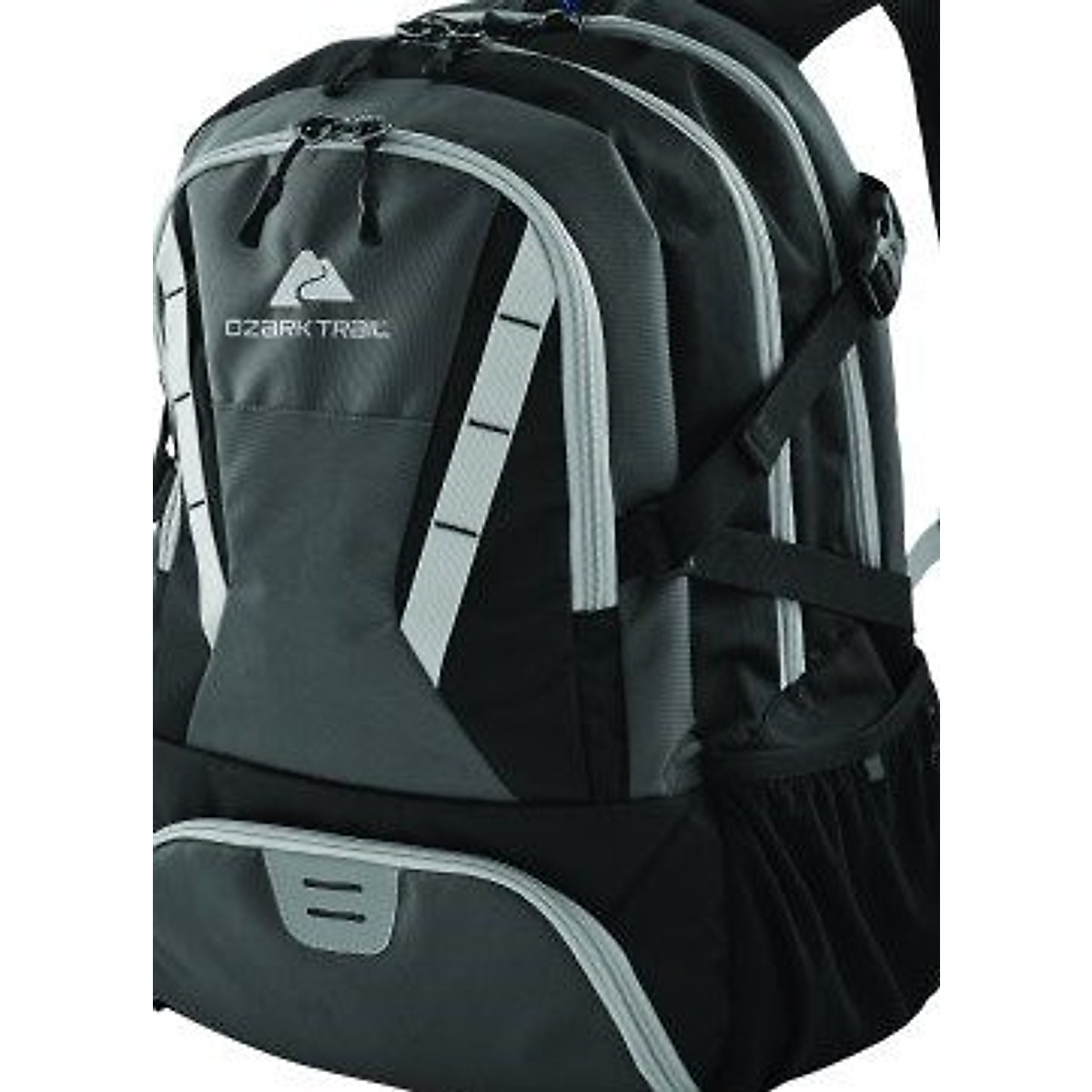 Ozaark Trail Choteau Daypack