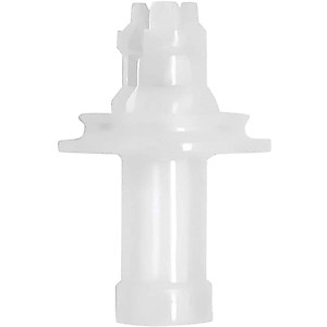 5-Pack 04152-YZZA1 04152-31090 Engine Oil Filter Oil Filters for Toyota Avalon Camry RAV4 Highlander Sienna Lexus Tacoma Venza