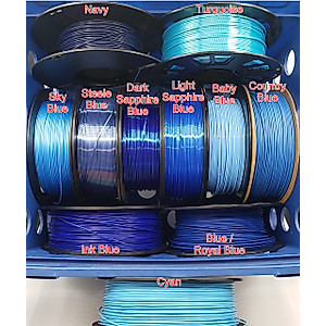 Player Number Shoe Charms