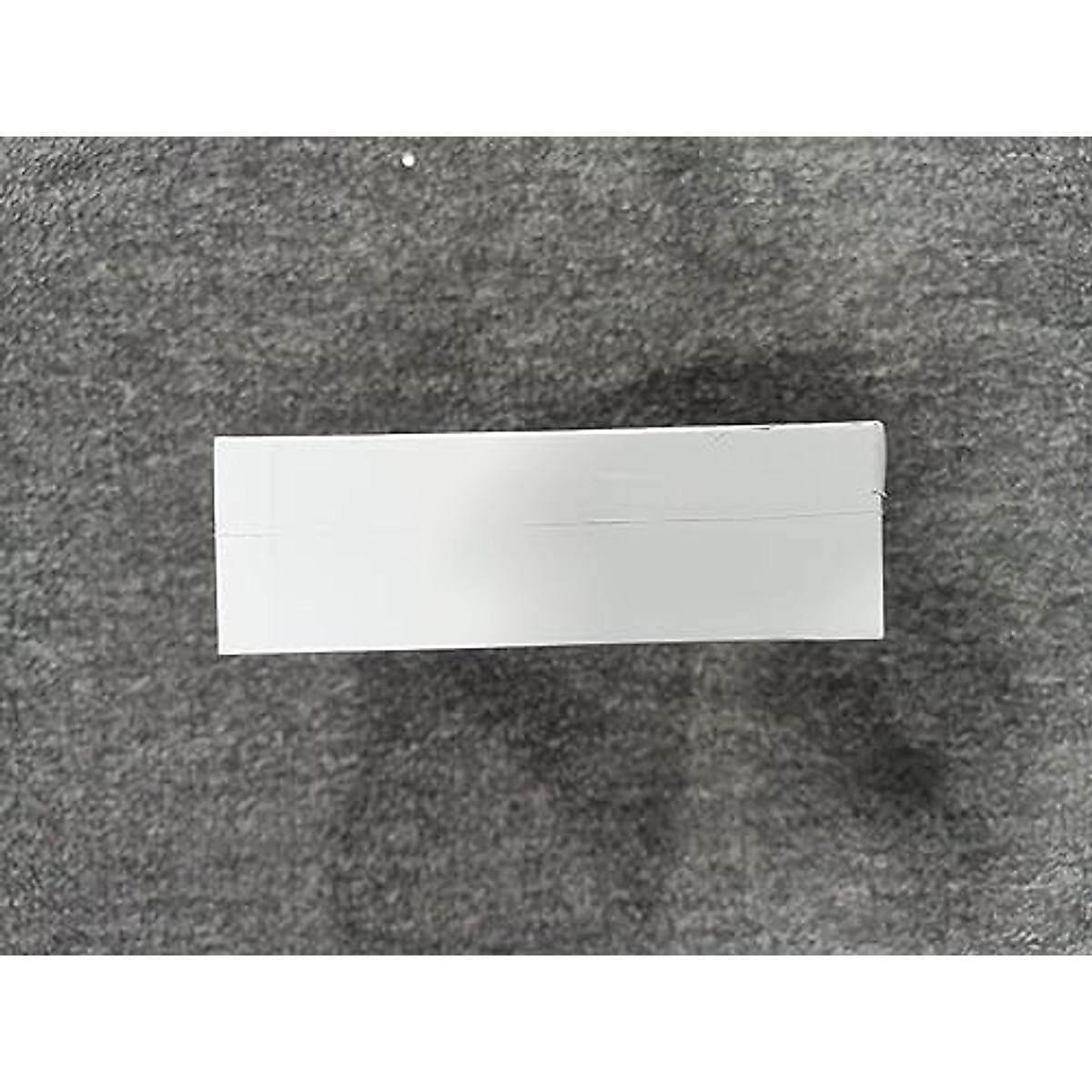 Universal Gimbal Stabilizer for GoPro Hero 10/9/8/7/6/5 Osmo Action Insta360 Sport Camera 3-Axis Anti-Shake Wireless Control Handheld w/ Tripod Stand Original Screw Mounting Plate INKEE Falcon Plus