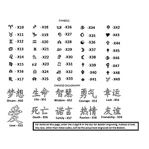 Wusthof 9 Inch Double Serrated Bread Knife Classic, Black - Custom Engraved