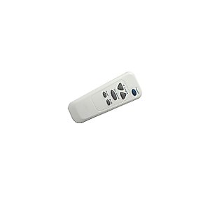 Remote Control for LG LW6015ER LW6016R LW6016RY6 LW7014HR LW8011ER LW8011ERY1 LW8012ER LW8014ER LW8015ER LW8015HR LW8016R 6711A20066N HW600CS A/C AC Air Conditioner