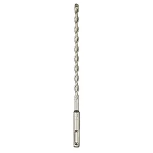 BOSCH HCFC2102 5/8 In. x 8-1/2 In. SDS-plus Bulldog Xtreme Rotary Hammer Bit