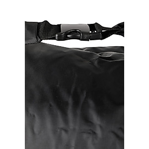 Mountain Warehouse Dry Pack Liner - Large 80L Black