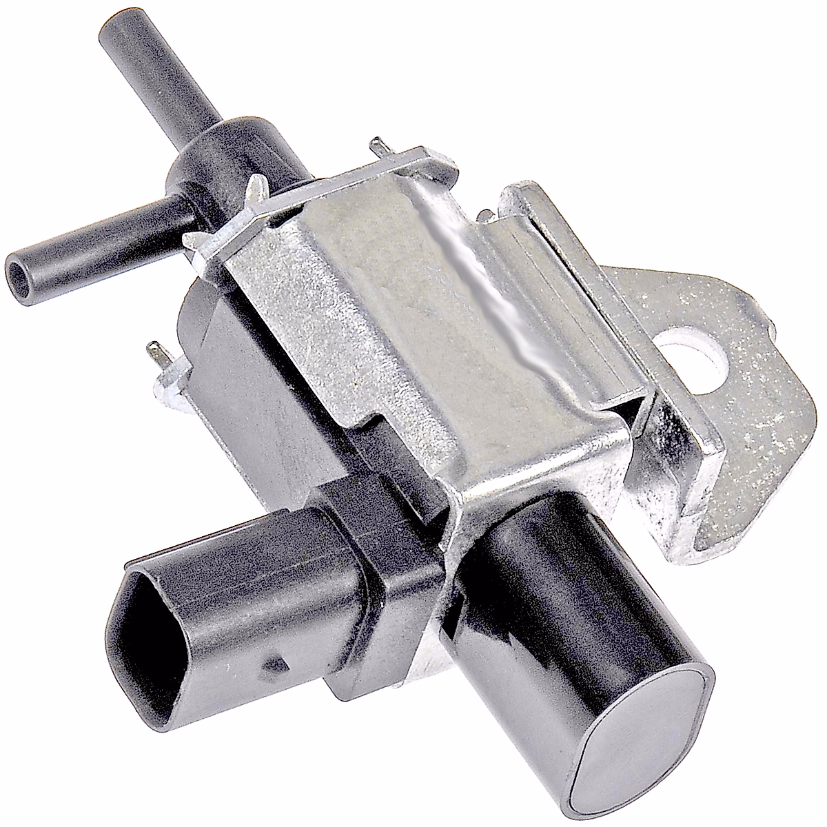 APDTY 022017 Intake Manifold Runner Control Replaces 1S7Z-9J559-AA, 1S7Z9J559AA