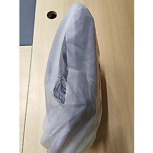 Leathario Men's Backpack Genuine Leather Laptop Backpack 16 Inch Luxurious Vintage Large Capacity Business Retro Travel Duffle Bag Overnight Weekender Daypack (Black-55)