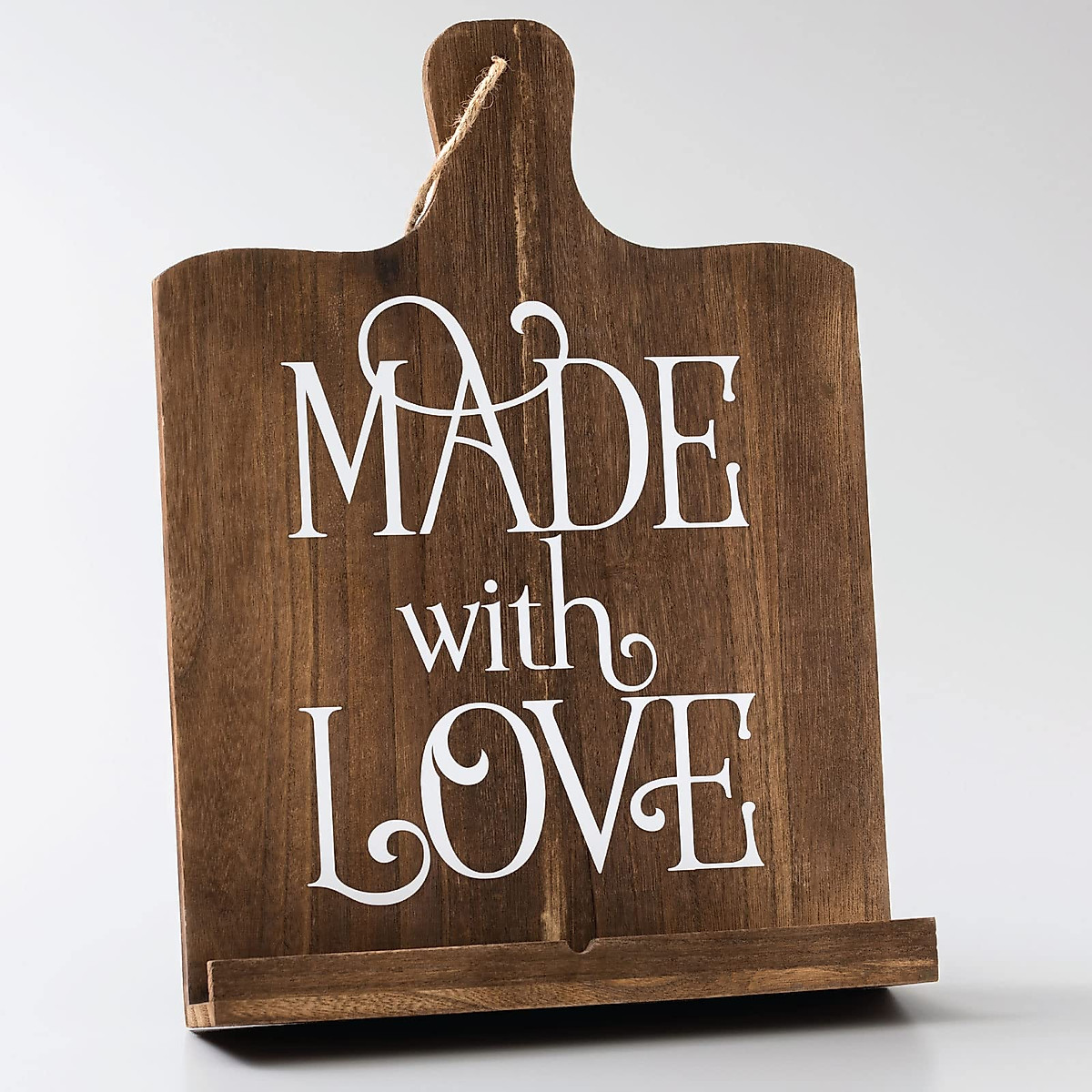 Cricut Vinyl Permanent - Everything Sampler, 12x12 Vinyl Sheets and Transfer Tapes, Create Long-Lasting DIY Projects, Durable Adhesive Vinyl for Cricut Machines, (Pack of 45 with 40+ Colors)