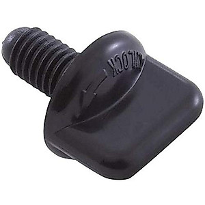 Jandy Neverlube Diverter Pool Valve Screw Knob Replacement Part 4603 R0486900