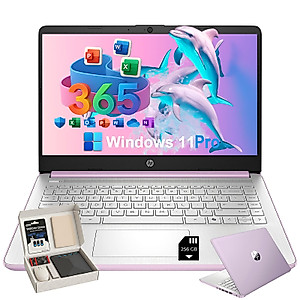 HP Pavilion x360 14 Convertible 2-in-1 Laptop, 14” Full HD Touchscreen Display, Intel Core i5, 8 GB DDR4 RAM, 512 GB SSD Storage, Windows 10 Home, Backlit Keyboard (14-dh2011nr, 2020 Model)