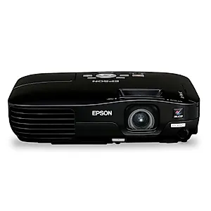 EPSON EX7200 Multimedia Projector (V11H367120)
