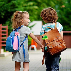 Skylety 12 Pieces Christian Charity Donation Supplies Mini Turtle Stuffed Toy Soft Turtle Animal Plush Toys Turtle Cute Stuffed Animal for Adults Birthday Party Decorations(Simple Style)