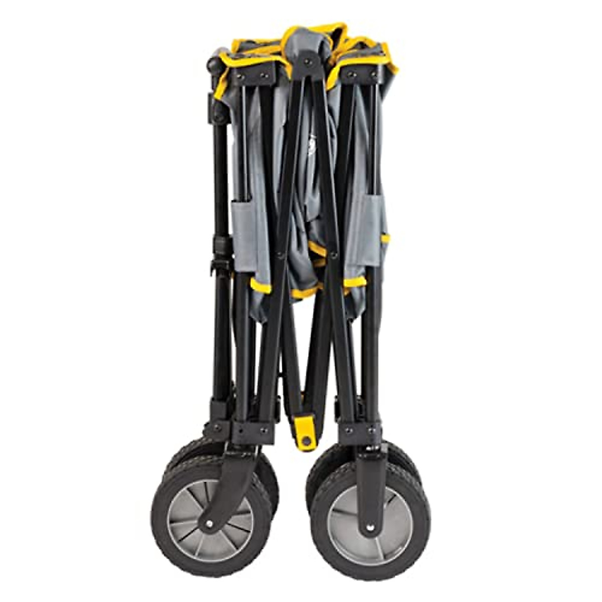 Coleman Outdoor Camp Wagon