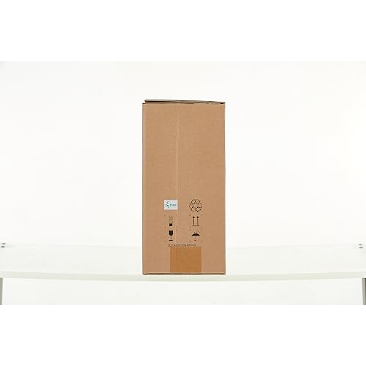 HUAWEI MateStation B515