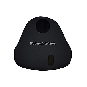 Bladder Insulators are Compatible with Camelbak Lumbar Water Bladder - Reservoir