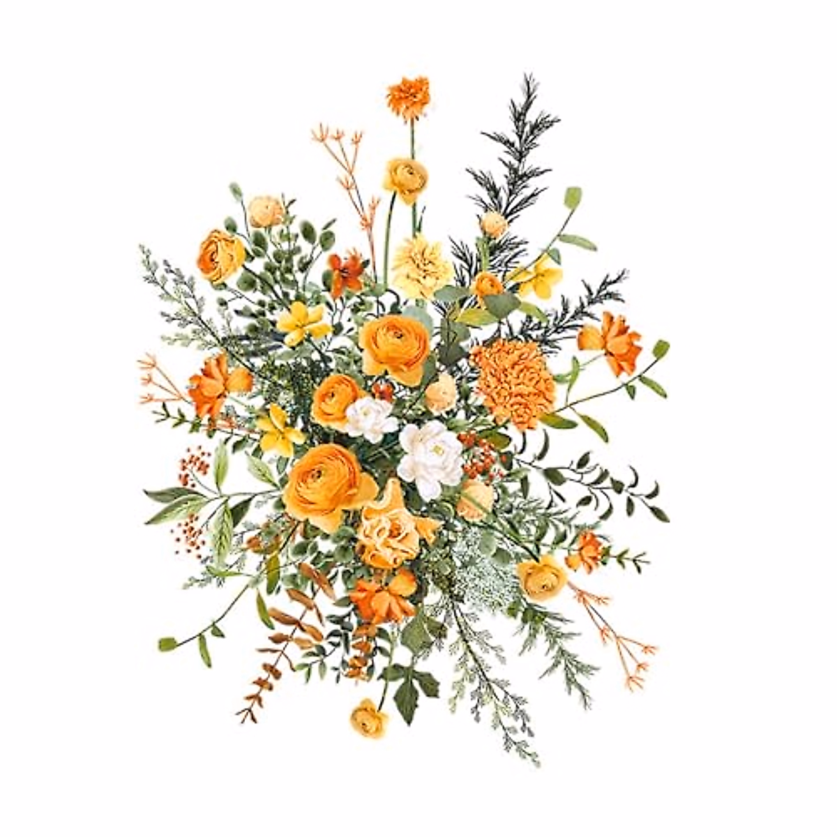 Bathroom Toilet Lid Decal, 2 Pieces Toilet Tank Decoration Self Adhesive Stickers