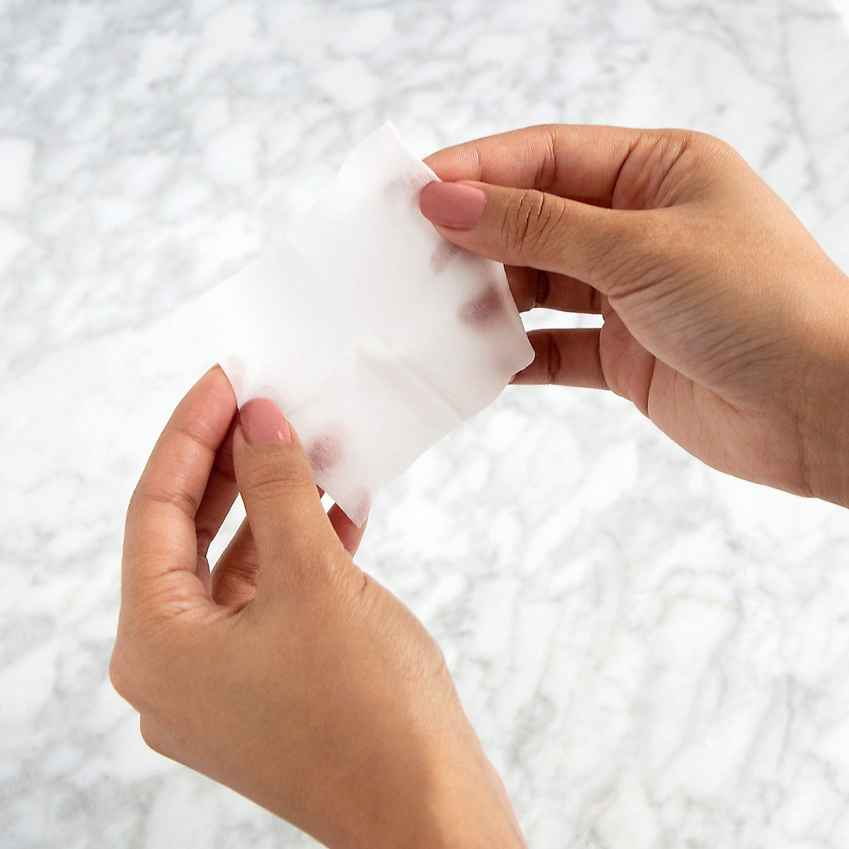 M-61 PowerGlow® Peel Extra Strength 20% - 8 Treatments - 1 minute, 1 step advanced 20% glycolic overnight exfoliating glow peel