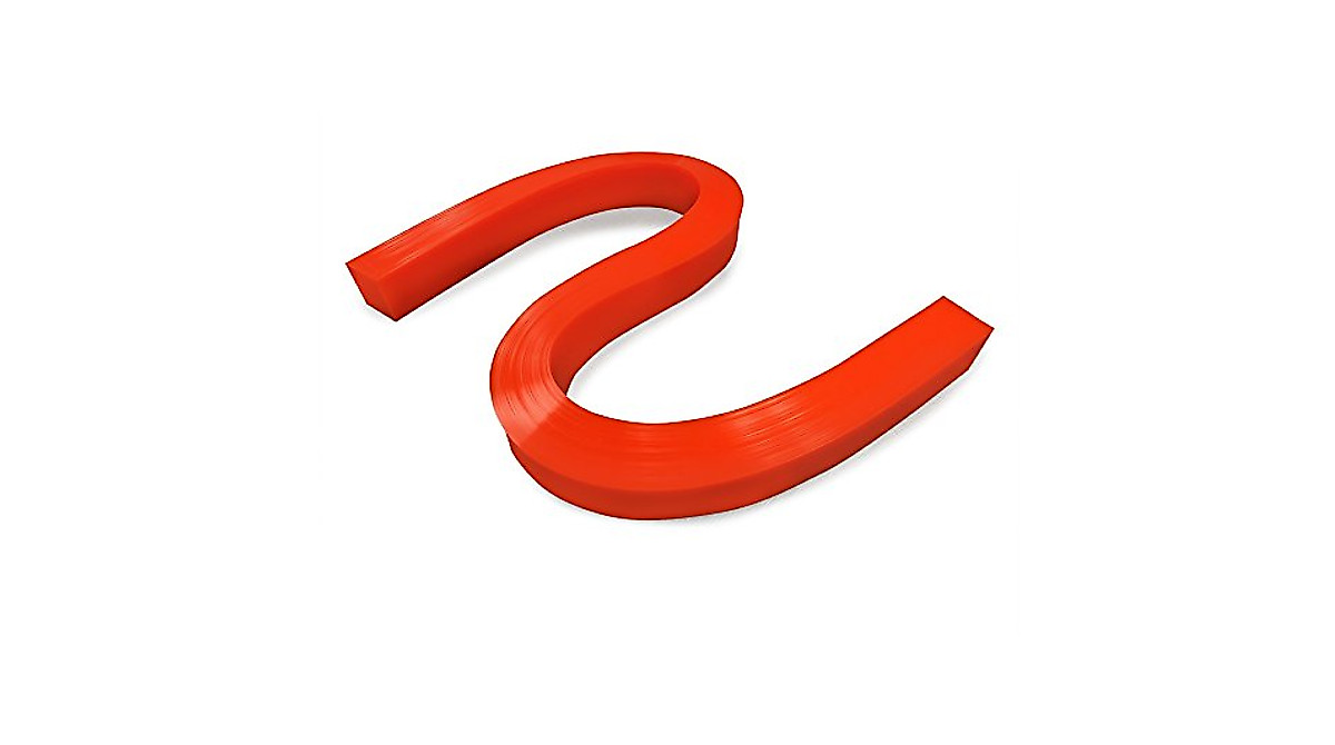 Quick Dam Insta-Dam: Flexible Indoor Flood Control Solution