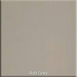 CC KITS Toddler Bed Safety Guard Rail for Baby Cache Cribs (Ash Grey)