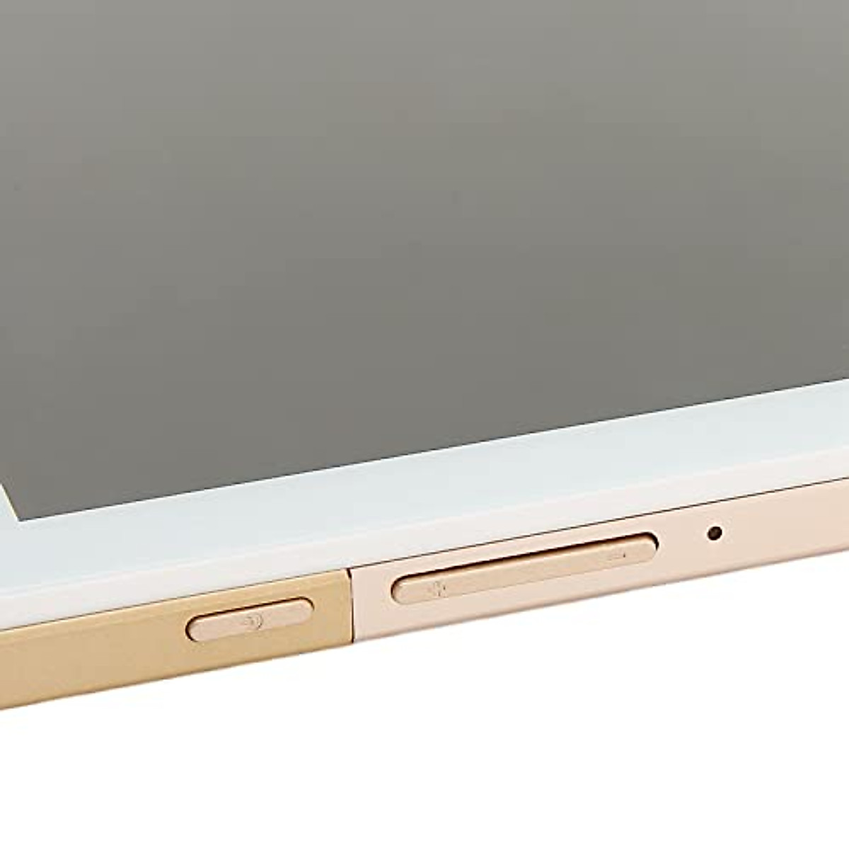 DAKR Tablet, Front 8MP HD Tablet Rear 13MP for Children for Business (US Plug)